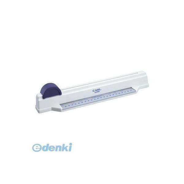 ■■■■■ご購入前に必ずご確認ください■■■■■ＰＣ　⇒　商品ページ下部の【商品説明】の内容スマホ⇒「すべて見る」をタップし【商品説明】の内容■■■■■■■■■■■■■■■■■■■■■■■■●世界初の独自機構“スライド式多穴パンチ”簡単操作...