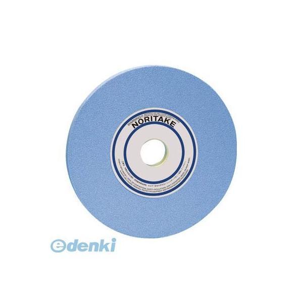 ■■■■■ご購入前に必ずご確認ください■■■■■ＰＣ　⇒　商品ページ下部の【商品説明】の内容スマホ⇒「詳しく見る」をタップし【商品説明】の内容■■■■■■■■■■■■■■■■■■■■■■■■<b><font color=g...