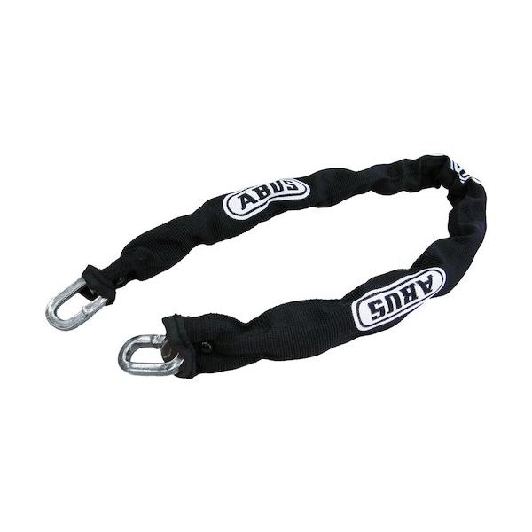 ■■■■■ご購入前に必ずご確認ください■■■■■ＰＣ　⇒　商品ページ下部の【商品説明】の内容スマホ⇒「すべて見る」をタップし【商品説明】の内容■■■■■■■■■■■■■■■■■■■■■■■■※ こちらの画像は代表画像となります。部品や類似品...