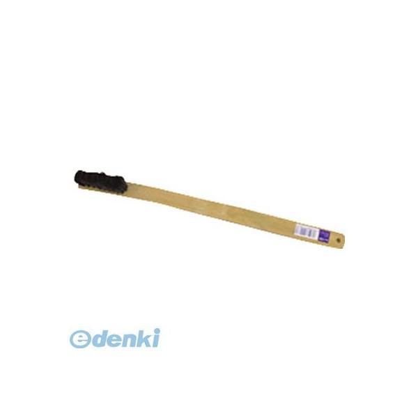 ■■■■■ご購入前に必ずご確認ください■■■■■ＰＣ　⇒　商品ページ下部の【商品説明】の内容スマホ⇒「すべて見る」をタップし【商品説明】の内容■■■■■■■■■■■■■■■■■■■■■■■■※ 上記商品の画像は代表画像となります。若干の仕様...