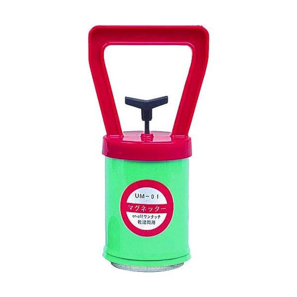 ■■■■■ご購入前に必ずご確認ください■■■■■ＰＣ　⇒　商品ページ下部の【商品説明】の内容スマホ⇒「すべて見る」をタップし【商品説明】の内容■■■■■■■■■■■■■■■■■■■■■■■■※ こちらの画像は代表画像となります。部品や類似品...