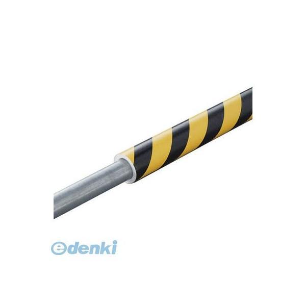 ■■■■■ご購入前に必ずご確認ください■■■■■ＰＣ　⇒　商品ページ下部の【商品説明】の内容スマホ⇒「すべて見る」をタップし【商品説明】の内容■■■■■■■■■■■■■■■■■■■■■■■■●単管パイプ４８．６mmφにピッタリ巻きつけられる...