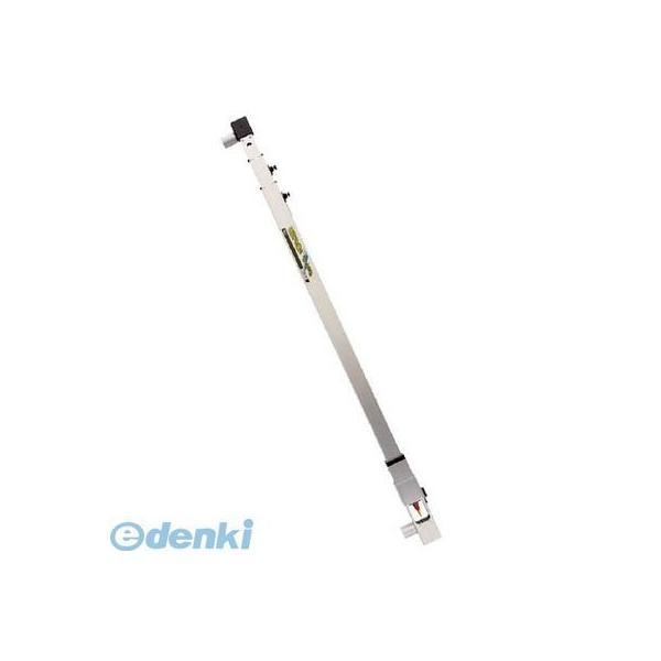 ■■■■■ご購入前に必ずご確認ください■■■■■ＰＣ　⇒　商品ページ下部の【商品説明】の内容スマホ⇒「すべて見る」をタップし【商品説明】の内容■■■■■■■■■■■■■■■■■■■■■■■■●糸が竿の内部に収納されているので風の影響を受けず...