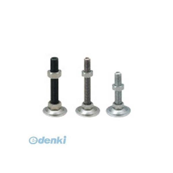 ■■■■■ご購入前に必ずご確認ください■■■■■ＰＣ　⇒　商品ページ下部の【商品説明】の内容スマホ⇒「すべて見る」をタップし【商品説明】の内容■■■■■■■■■■■■■■■■■■■■■■■■※ 上記商品の画像は代表画像となります。若干の仕様...