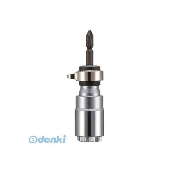 ■■■■■ご購入前に必ずご確認ください■■■■■ＰＣ　⇒　商品ページ下部の【商品説明】の内容スマホ⇒「すべて見る」をタップし【商品説明】の内容■■■■■■■■■■■■■■■■■■■■■■■■●ソケットを寿命まで使えるビット交換式です。●18...