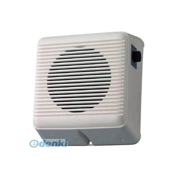 ■■■■■ご購入前に必ずご確認ください■■■■■ＰＣ　⇒　商品ページ下部の【商品説明】の内容スマホ⇒「すべて見る」をタップし【商品説明】の内容■■■■■■■■■■■■■■■■■■■■■■■■※ 上記商品の画像は代表画像となります。若干の仕様...