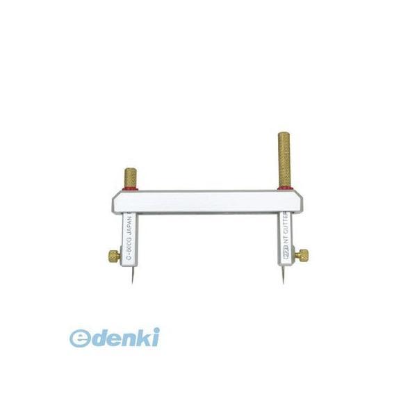 ■■■■■ご購入前に必ずご確認ください■■■■■ＰＣ　⇒　商品ページ下部の【商品説明】の内容スマホ⇒「すべて見る」をタップし【商品説明】の内容■■■■■■■■■■■■■■■■■■■■■■■■●紙などの薄物用円切りカッター。●直径1cm〜14...