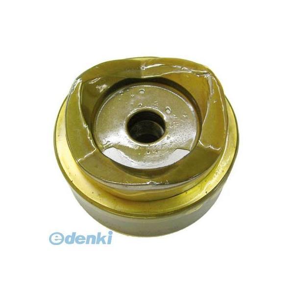 ■■■■■ご購入前に必ずご確認ください■■■■■ＰＣ　⇒　商品ページ下部の【商品説明】の内容スマホ⇒「すべて見る」をタップし【商品説明】の内容■■■■■■■■■■■■■■■■■■■■■■■■※ 上記商品の画像は代表画像となります。若干の仕様...