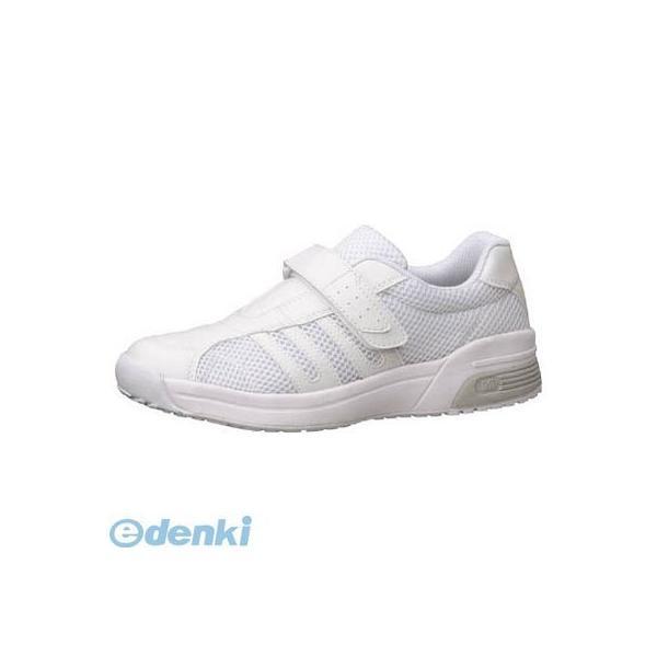 ■■■■■ご購入前に必ずご確認ください■■■■■ＰＣ　⇒　商品ページ下部の【商品説明】の内容スマホ⇒「すべて見る」をタップし【商品説明】の内容■■■■■■■■■■■■■■■■■■■■■■■■※ 上記商品の画像は代表画像となります。若干の仕様...