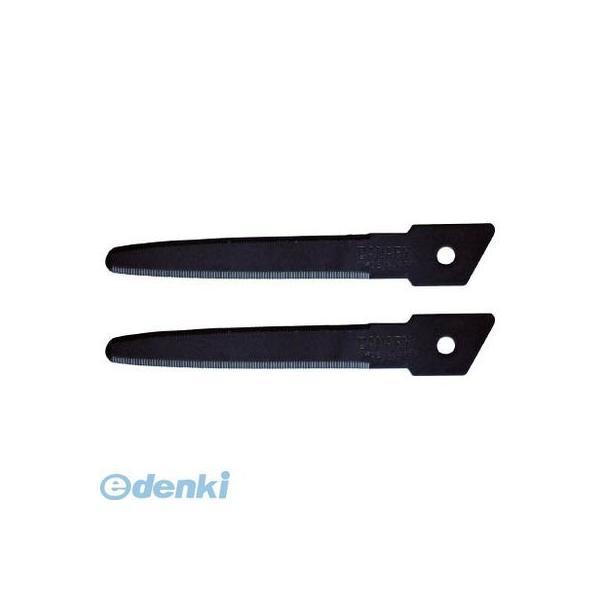 ■■■■■ご購入前に必ずご確認ください■■■■■ＰＣ　⇒　商品ページ下部の【商品説明】の内容スマホ⇒「すべて見る」をタップし【商品説明】の内容■■■■■■■■■■■■■■■■■■■■■■■■●スライドダンちゃんの専用替刃へフッ素コーティング...
