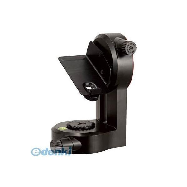 ■■■■■ご購入前に必ずご確認ください■■■■■ＰＣ　⇒　商品ページ下部の【商品説明】の内容スマホ⇒「すべて見る」をタップし【商品説明】の内容■■■■■■■■■■■■■■■■■■■■■■■■●測定基準位置を1点にすることができるため、測定エ...