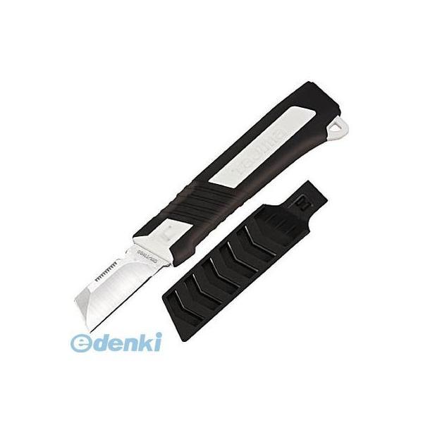 ■■■■■ご購入前に必ずご確認ください■■■■■ＰＣ　⇒　商品ページ下部の【商品説明】の内容スマホ⇒「すべて見る」をタップし【商品説明】の内容■■■■■■■■■■■■■■■■■■■■■■■■●刃が短く、皮むき作業での取り回しに便利なショート...