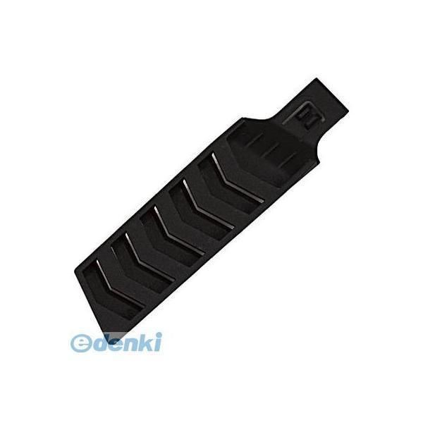 ■■■■■ご購入前に必ずご確認ください■■■■■ＰＣ　⇒　商品ページ下部の【商品説明】の内容スマホ⇒「すべて見る」をタップし【商品説明】の内容■■■■■■■■■■■■■■■■■■■■■■■■●腰袋に入れる際にカバーがあれば安心収納●タタック...