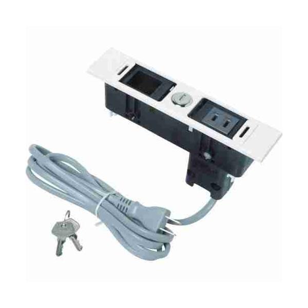 ■■■■■ご購入前に必ずご確認ください■■■■■ＰＣ　⇒　商品ページ下部の【商品説明】の内容スマホ⇒「すべて見る」をタップし【商品説明】の内容■■■■■■■■■■■■■■■■■■■■■■■■【特長】 ●空き部分には別売品のUSBコネクタ、L...