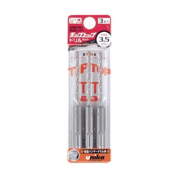 ■■■■■ご購入前に必ずご確認ください■■■■■ＰＣ　⇒　商品ページ下部の【商品説明】の内容スマホ⇒「すべて見る」をタップし【商品説明】の内容■■■■■■■■■■■■■■■■■■■■■■■■※ こちらの画像は代表画像となります。部品や類似品...