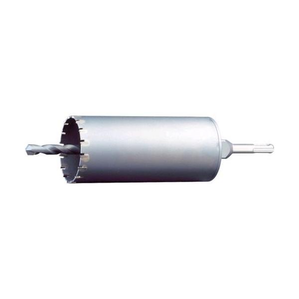 ■■■■■ご購入前に必ずご確認ください■■■■■ＰＣ　⇒　商品ページ下部の【商品説明】の内容スマホ⇒「すべて見る」をタップし【商品説明】の内容■■■■■■■■■■■■■■■■■■■■■■■■※ こちらの画像は代表画像となります。部品や類似品...