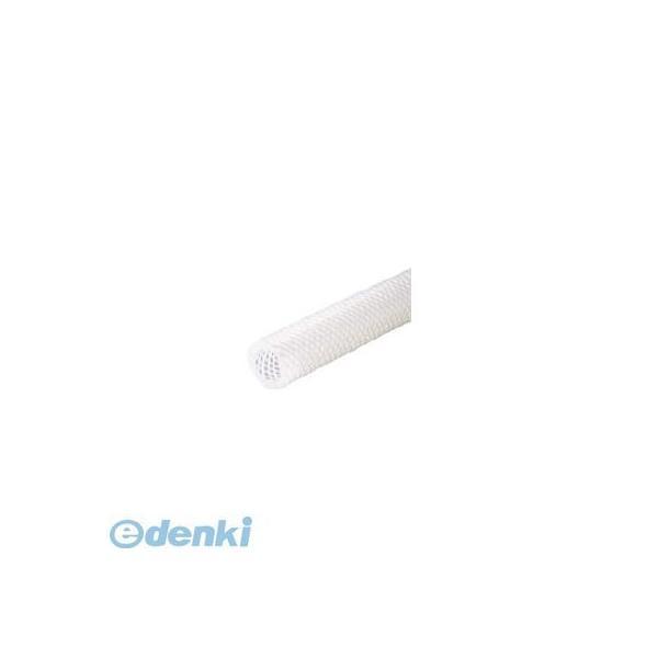 ■■■■■ご購入前に必ずご確認ください■■■■■ＰＣ　⇒　商品ページ下部の【商品説明】の内容スマホ⇒「すべて見る」をタップし【商品説明】の内容■■■■■■■■■■■■■■■■■■■■■■■■※こちらの商品はメートル数と個数の指定が必要となり...