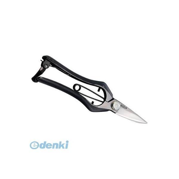 ■■■■■ご購入前に必ずご確認ください■■■■■ＰＣ　⇒　商品ページ下部の【商品説明】の内容スマホ⇒「すべて見る」をタップし【商品説明】の内容■■■■■■■■■■■■■■■■■■■■■■■■※ 上記商品の画像は代表画像となります。若干の仕様...