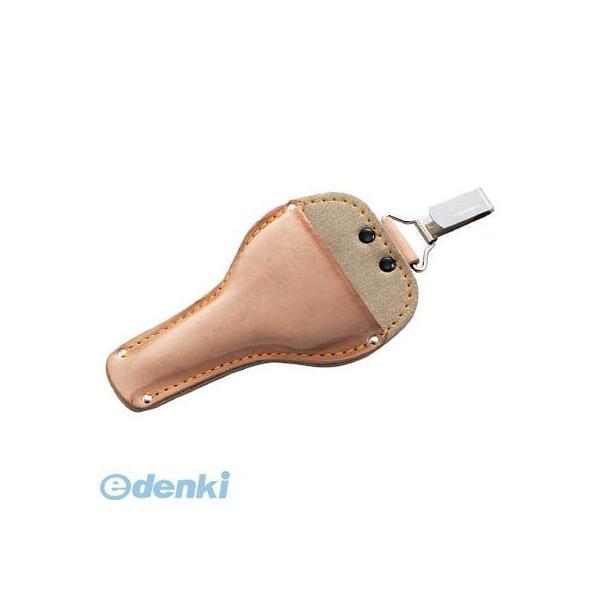 ■■■■■ご購入前に必ずご確認ください■■■■■ＰＣ　⇒　商品ページ下部の【商品説明】の内容スマホ⇒「すべて見る」をタップし【商品説明】の内容■■■■■■■■■■■■■■■■■■■■■■■■※ 上記商品の画像は代表画像となります。若干の仕様...