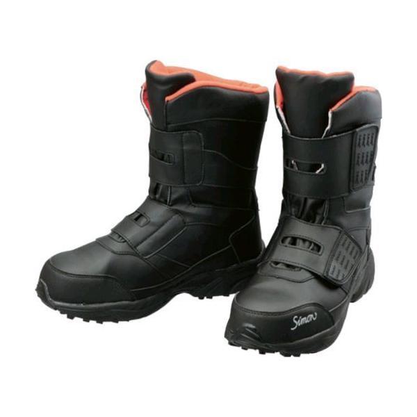 ■■■■■ご購入前に必ずご確認ください■■■■■ＰＣ　⇒　商品ページ下部の【商品説明】の内容スマホ⇒「すべて見る」をタップし【商品説明】の内容■■■■■■■■■■■■■■■■■■■■■■■■※ こちらの画像は代表画像となります。部品や類似品...