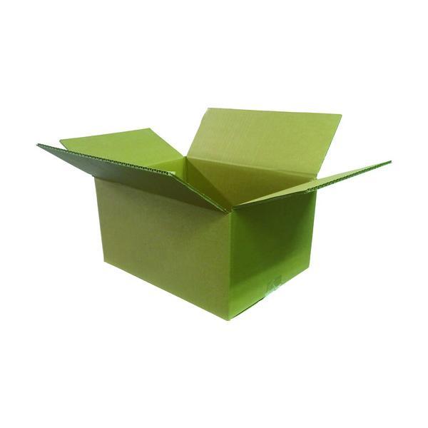 ■■■■■ご購入前に必ずご確認ください■■■■■ＰＣ　⇒　商品ページ下部の【商品説明】の内容スマホ⇒「すべて見る」をタップし【商品説明】の内容■■■■■■■■■■■■■■■■■■■■■■■■【特長】 ●収納物に合わせたサイズのダンボールです...