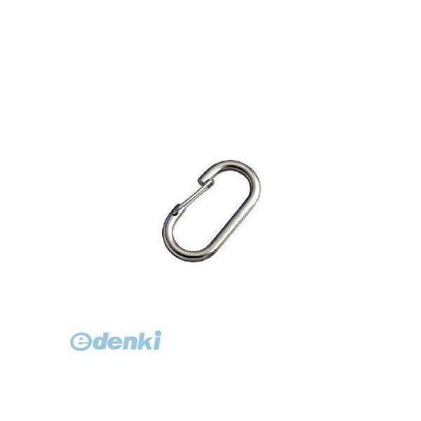 ■■■■■ご購入前に必ずご確認ください■■■■■ＰＣ　⇒　商品ページ下部の【商品説明】の内容スマホ⇒「すべて見る」をタップし【商品説明】の内容■■■■■■■■■■■■■■■■■■■■■■■■※ 上記商品の画像は代表画像となります。若干の仕様...