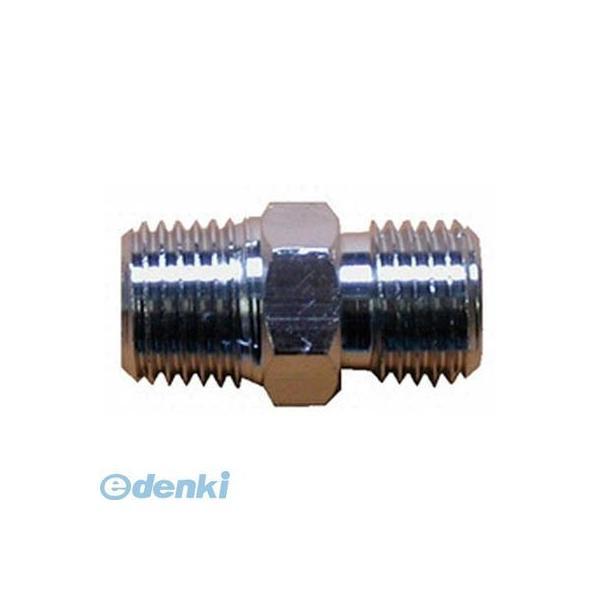 ■■■■■ご購入前に必ずご確認ください■■■■■ＰＣ　⇒　商品ページ下部の【商品説明】の内容スマホ⇒「すべて見る」をタップし【商品説明】の内容■■■■■■■■■■■■■■■■■■■■■■■■※ 上記商品の画像は代表画像となります。若干の仕様...