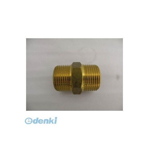 ■■■■■ご購入前に必ずご確認ください■■■■■ＰＣ　⇒　商品ページ下部の【商品説明】の内容スマホ⇒「すべて見る」をタップし【商品説明】の内容■■■■■■■■■■■■■■■■■■■■■■■■※ 上記商品の画像は代表画像となります。若干の仕様...