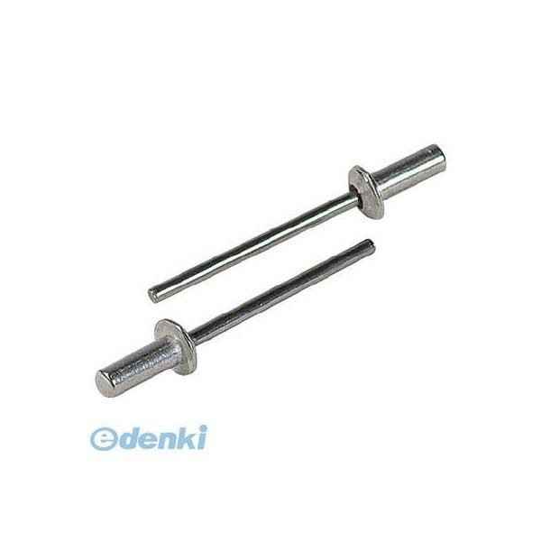 ■■■■■ご購入前に必ずご確認ください■■■■■ＰＣ　⇒　商品ページ下部の【商品説明】の内容スマホ⇒「すべて見る」をタップし【商品説明】の内容■■■■■■■■■■■■■■■■■■■■■■■■※ こちらの画像は代表画像となります。部品や類似品...