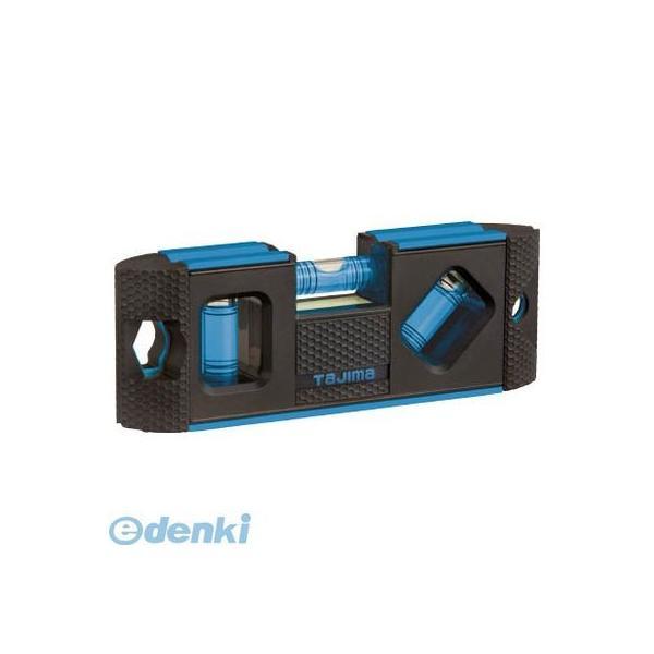 ■■■■■ご購入前に必ずご確認ください■■■■■ＰＣ　⇒　商品ページ下部の【商品説明】の内容スマホ⇒「すべて見る」をタップし【商品説明】の内容■■■■■■■■■■■■■■■■■■■■■■■■●パイプにしっかり固定できるV字溝測定面です。●本...