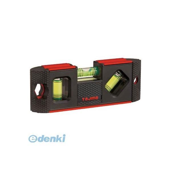 ■■■■■ご購入前に必ずご確認ください■■■■■ＰＣ　⇒　商品ページ下部の【商品説明】の内容スマホ⇒「すべて見る」をタップし【商品説明】の内容■■■■■■■■■■■■■■■■■■■■■■■■※ 上記商品の画像は代表画像となります。若干の仕様...