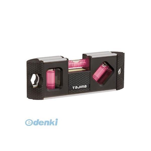 ■■■■■ご購入前に必ずご確認ください■■■■■ＰＣ　⇒　商品ページ下部の【商品説明】の内容スマホ⇒「すべて見る」をタップし【商品説明】の内容■■■■■■■■■■■■■■■■■■■■■■■■※ 上記商品の画像は代表画像となります。若干の仕様...