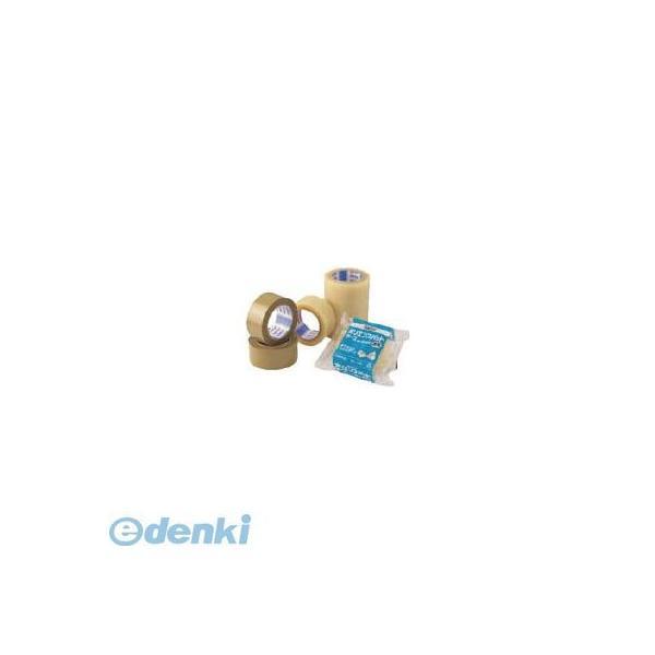 ■■■■■ご購入前に必ずご確認ください■■■■■ＰＣ　⇒　商品ページ下部の【商品説明】の内容スマホ⇒「すべて見る」をタップし【商品説明】の内容■■■■■■■■■■■■■■■■■■■■■■■■※ 上記商品の画像は代表画像となります。若干の仕様...