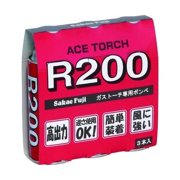 ■■■■■ご購入前に必ずご確認ください■■■■■ＰＣ　⇒　商品ページ下部の【商品説明】の内容スマホ⇒「すべて見る」をタップし【商品説明】の内容■■■■■■■■■■■■■■■■■■■■■■■■※ こちらの画像は代表画像となります。部品や類似品...