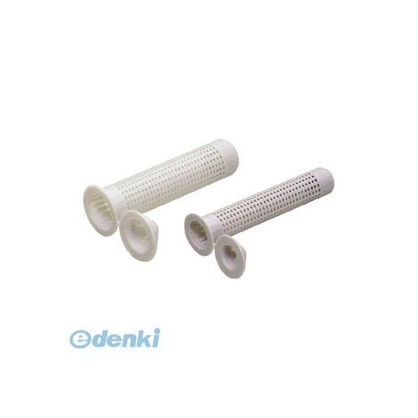 ■■■■■ご購入前に必ずご確認ください■■■■■ＰＣ　⇒　商品ページ下部の【商品説明】の内容スマホ⇒「すべて見る」をタップし【商品説明】の内容■■■■■■■■■■■■■■■■■■■■■■■■●レジンA、GEタイプを中空母材に使用する際に使う...