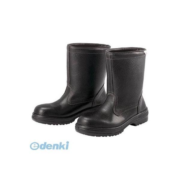 ■■■■■ご購入前に必ずご確認ください■■■■■ＰＣ　⇒　商品ページ下部の【商品説明】の内容スマホ⇒「すべて見る」をタップし【商品説明】の内容■■■■■■■■■■■■■■■■■■■■■■■■※ 上記商品の画像は代表画像となります。若干の仕様...