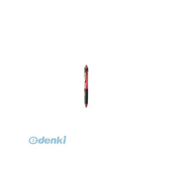 ■■■■■ご購入前に必ずご確認ください■■■■■ＰＣ　⇒　商品ページ下部の【商品説明】の内容スマホ⇒「すべて見る」をタップし【商品説明】の内容■■■■■■■■■■■■■■■■■■■■■■■■※ 上記商品の画像は代表画像となります。若干の仕様...