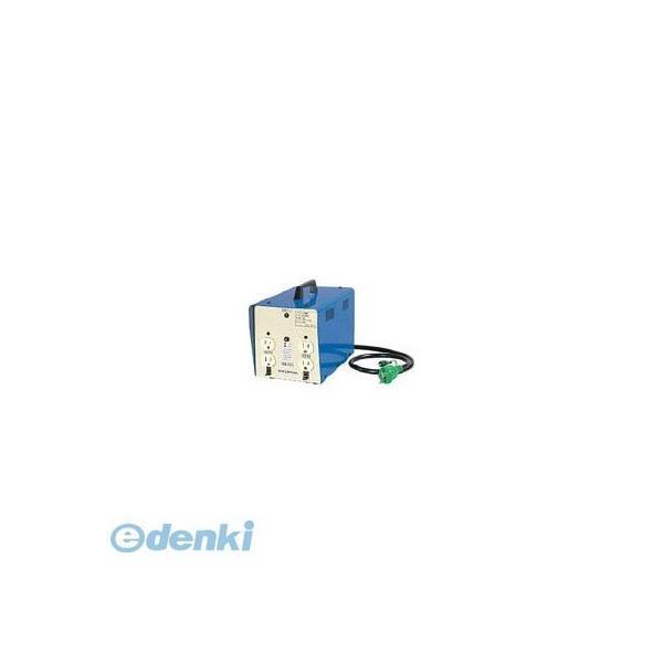 ■■■■■ご購入前に必ずご確認ください■■■■■ＰＣ　⇒　商品ページ下部の【商品説明】の内容スマホ⇒「すべて見る」をタップし【商品説明】の内容■■■■■■■■■■■■■■■■■■■■■■■■※ 上記商品の画像は代表画像となります。若干の仕様...