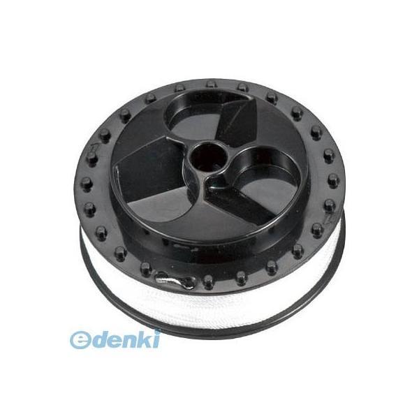 ■■■■■ご購入前に必ずご確認ください■■■■■ＰＣ　⇒　商品ページ下部の【商品説明】の内容スマホ⇒「すべて見る」をタップし【商品説明】の内容■■■■■■■■■■■■■■■■■■■■■■■■●リール部分（バネ）と糸のセットです。●墨つぼ用交...