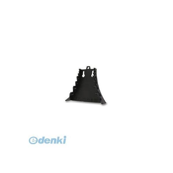 ■■■■■ご購入前に必ずご確認ください■■■■■ＰＣ　⇒　商品ページ下部の【商品説明】の内容スマホ⇒「すべて見る」をタップし【商品説明】の内容■■■■■■■■■■■■■■■■■■■■■■■■※ 上記商品の画像は代表画像となります。若干の仕様...