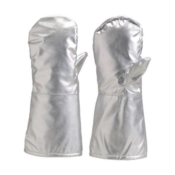 ■■■■■ご購入前に必ずご確認ください■■■■■ＰＣ　⇒　商品ページ下部の【商品説明】の内容スマホ⇒「すべて見る」をタップし【商品説明】の内容■■■■■■■■■■■■■■■■■■■■■■■■【特長】 ●難燃性機能を持ったメタ系アラミド繊維に...