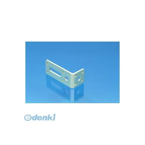 ■■■■■ご購入前に必ずご確認ください■■■■■ＰＣ　⇒　商品ページ下部の【商品説明】の内容スマホ⇒「すべて見る」をタップし【商品説明】の内容■■■■■■■■■■■■■■■■■■■■■■■■※ 上記商品の画像は代表画像となります。若干の仕様...