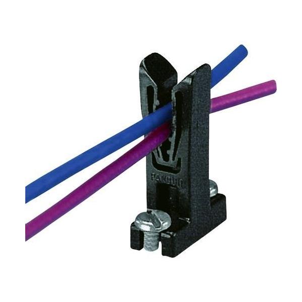 ■■■■■ご購入前に必ずご確認ください■■■■■ＰＣ　⇒　商品ページ下部の【商品説明】の内容スマホ⇒「すべて見る」をタップし【商品説明】の内容■■■■■■■■■■■■■■■■■■■■■■■■※ こちらの画像は代表画像となります。部品や類似品...