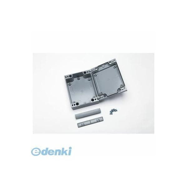■■■■■ご購入前に必ずご確認ください■■■■■ＰＣ　⇒　商品ページ下部の【商品説明】の内容スマホ⇒「すべて見る」をタップし【商品説明】の内容■■■■■■■■■■■■■■■■■■■■■■■■※こちらの商品は沖縄・北海道・離島への販売は承って...