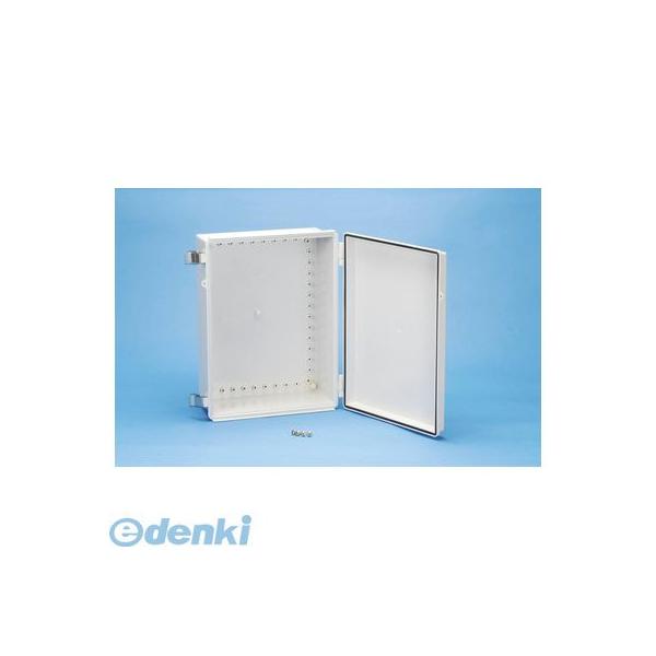 ■■■■■ご購入前に必ずご確認ください■■■■■ＰＣ　⇒　商品ページ下部の【商品説明】の内容スマホ⇒「すべて見る」をタップし【商品説明】の内容■■■■■■■■■■■■■■■■■■■■■■■■※こちらの商品は沖縄・北海道・離島への販売は承って...