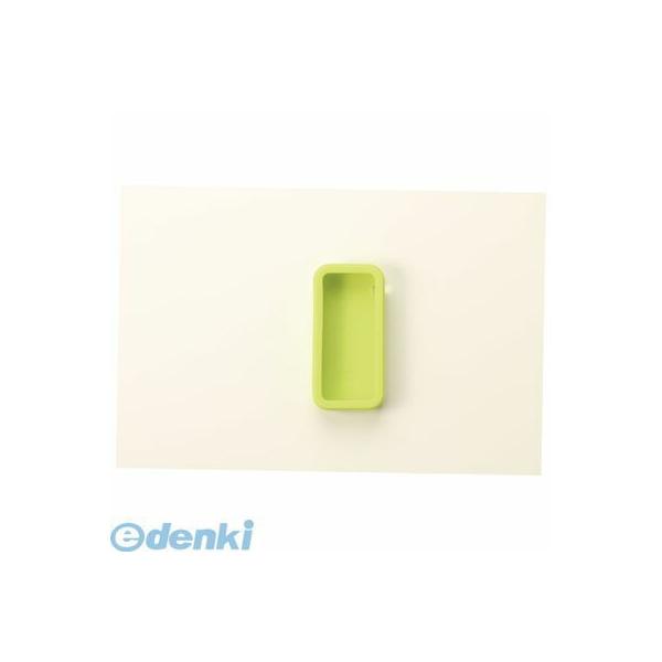 ■■■■■ご購入前に必ずご確認ください■■■■■ＰＣ　⇒　商品ページ下部の【商品説明】の内容スマホ⇒「すべて見る」をタップし【商品説明】の内容■■■■■■■■■■■■■■■■■■■■■■■■※こちらの商品は沖縄・北海道・離島への販売は承って...