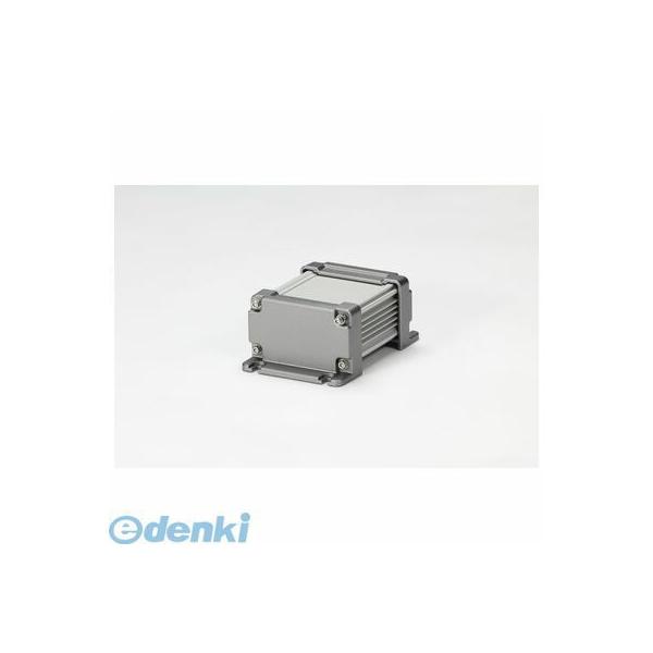 ■■■■■ご購入前に必ずご確認ください■■■■■ＰＣ　⇒　商品ページ下部の【商品説明】の内容スマホ⇒「すべて見る」をタップし【商品説明】の内容■■■■■■■■■■■■■■■■■■■■■■■■※こちらの商品は沖縄・北海道・離島への販売は承って...