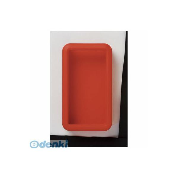 ■■■■■ご購入前に必ずご確認ください■■■■■ＰＣ　⇒　商品ページ下部の【商品説明】の内容スマホ⇒「すべて見る」をタップし【商品説明】の内容■■■■■■■■■■■■■■■■■■■■■■■■※こちらの商品は沖縄・北海道・離島への販売は承って...