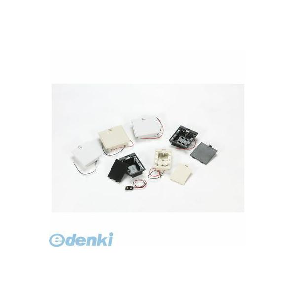 ■■■■■ご購入前に必ずご確認ください■■■■■ＰＣ　⇒　商品ページ下部の【商品説明】の内容スマホ⇒「すべて見る」をタップし【商品説明】の内容■■■■■■■■■■■■■■■■■■■■■■■■※こちらの商品は沖縄・北海道・離島への販売は承って...