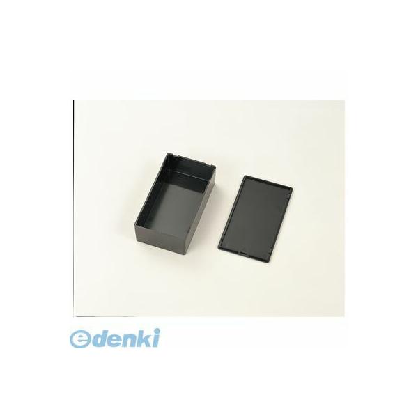 ■■■■■ご購入前に必ずご確認ください■■■■■ＰＣ　⇒　商品ページ下部の【商品説明】の内容スマホ⇒「すべて見る」をタップし【商品説明】の内容■■■■■■■■■■■■■■■■■■■■■■■■※こちらの商品は沖縄・北海道・離島への販売は承って...